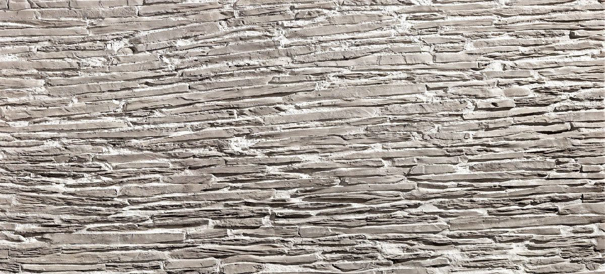 M-093 Pizarra Bitono - KA PANELS