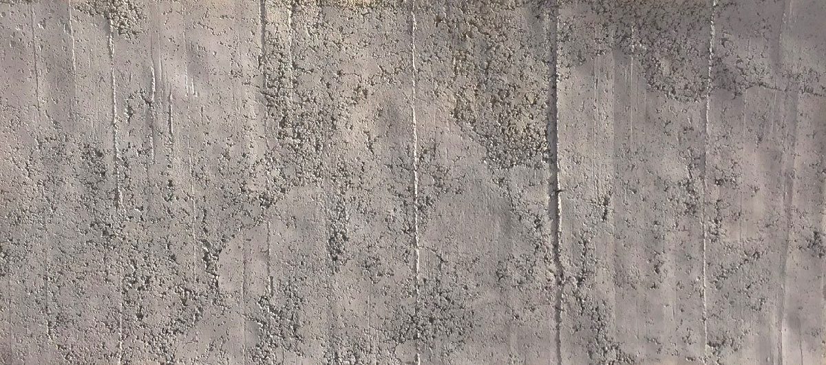 M-176 Concrete - KA PANELS