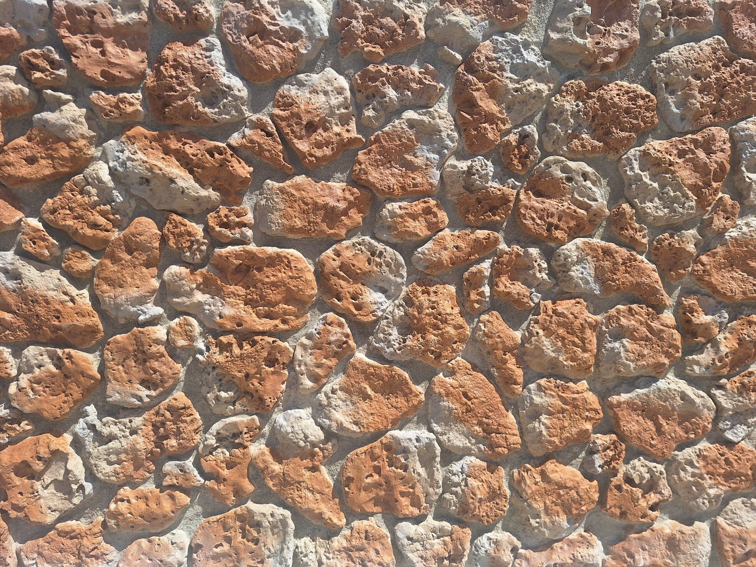 M-031 Etna Stone Panel - KA PANELS